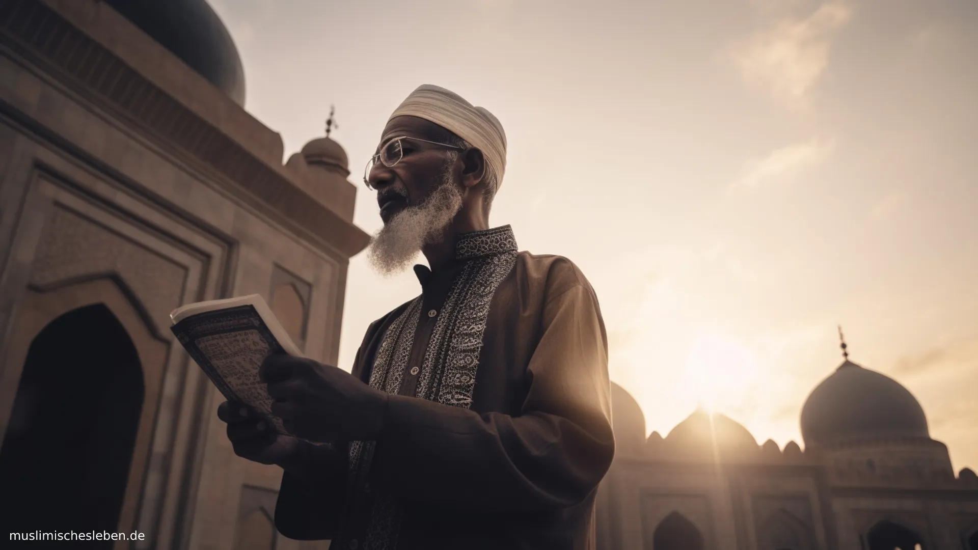 Emulgator Liste Haram: Verbotene Zusatzstoffe im Fokus